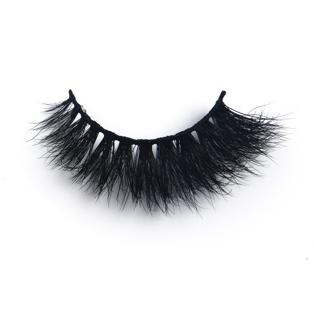 Remedy by Ari – Remedy By Ari