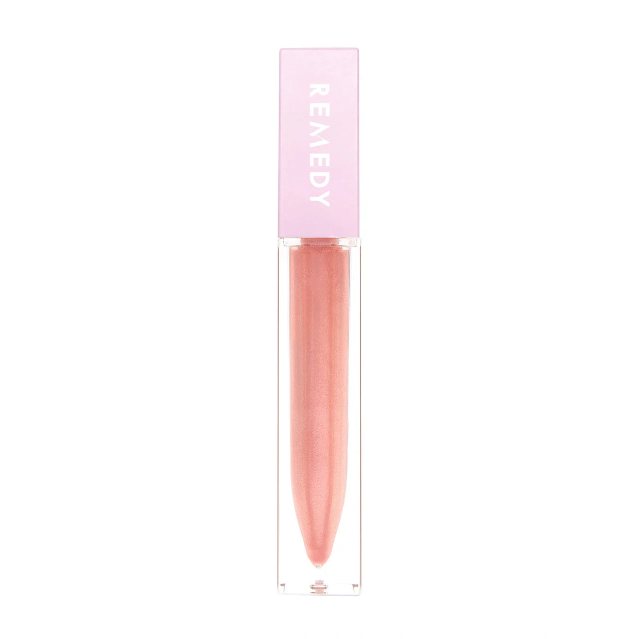 Conceited Super Gloss – Remedy By Ari