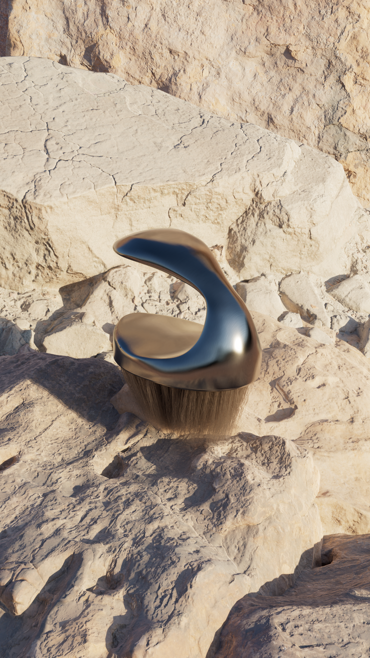 Products – Remedy By Ari