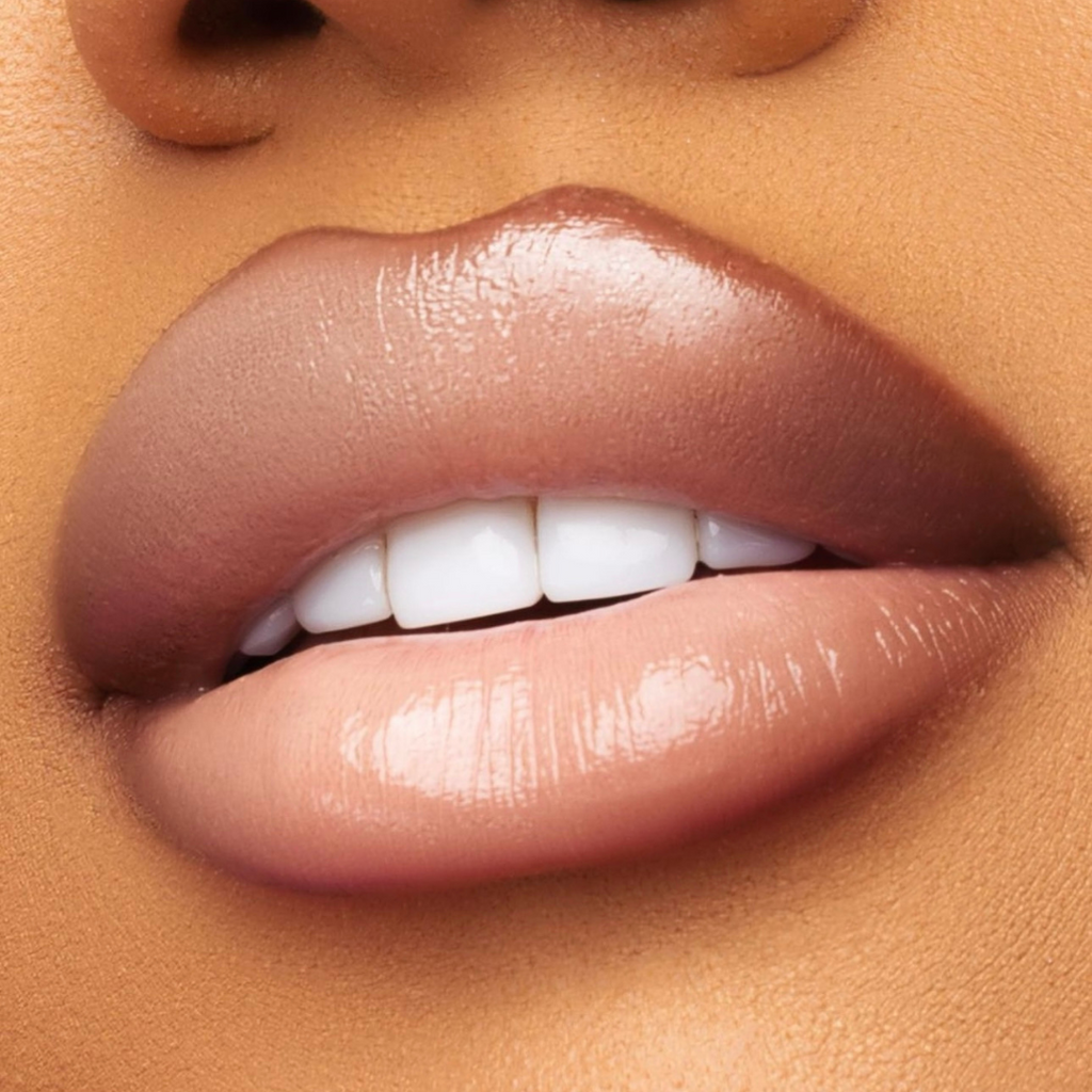 Pink Matter Cream Gloss (Ships 12/20) – Remedy By Ari