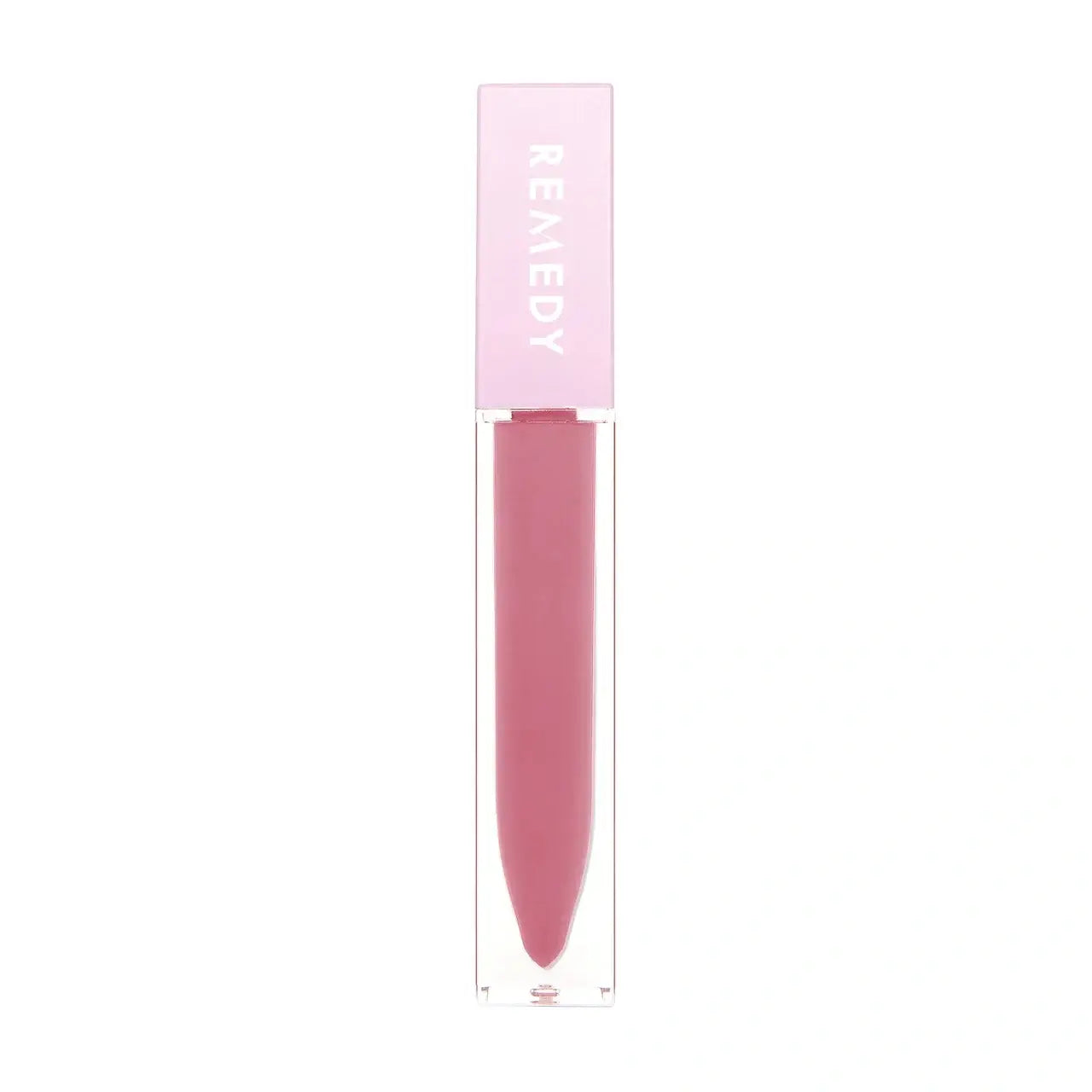 The Don Cream Gloss – Remedy By Ari