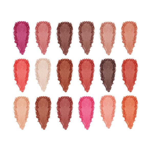 Remedy by Ariana Fletcher – Remedy By Ari