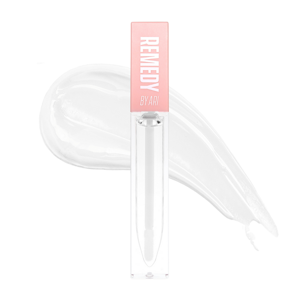 All Products – Remedy By Ari